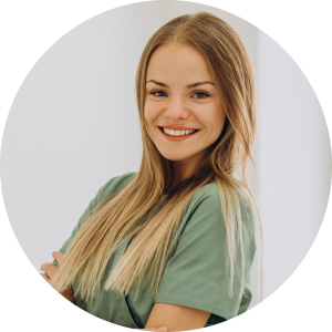 Inicio - Vida Skin Medical