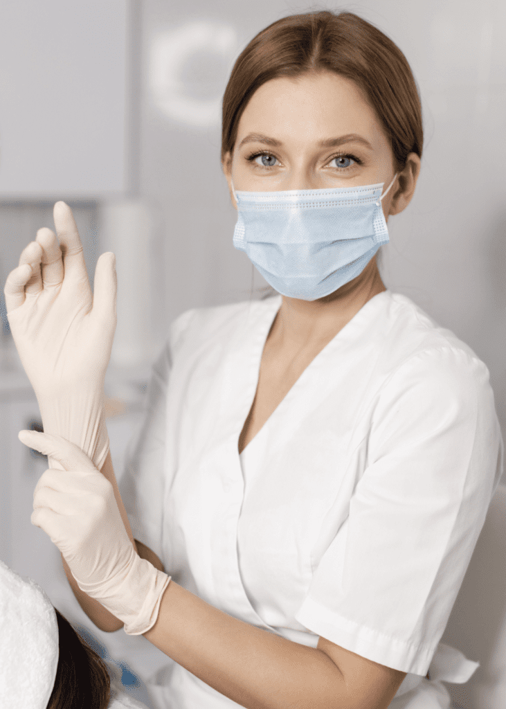 Nosotros - Vida Skin Medical